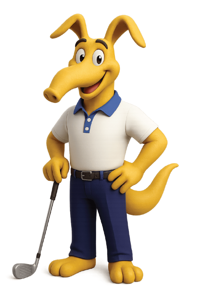 ANI Community - ANI Networks